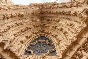 Turul catedralelor Frantei (Amiens si Reims) | AveHistoria